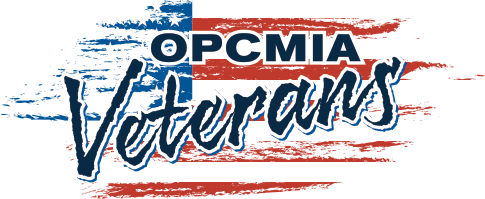 OPCMIA Veterans – Operative Plasterers' and Cement Masons ...